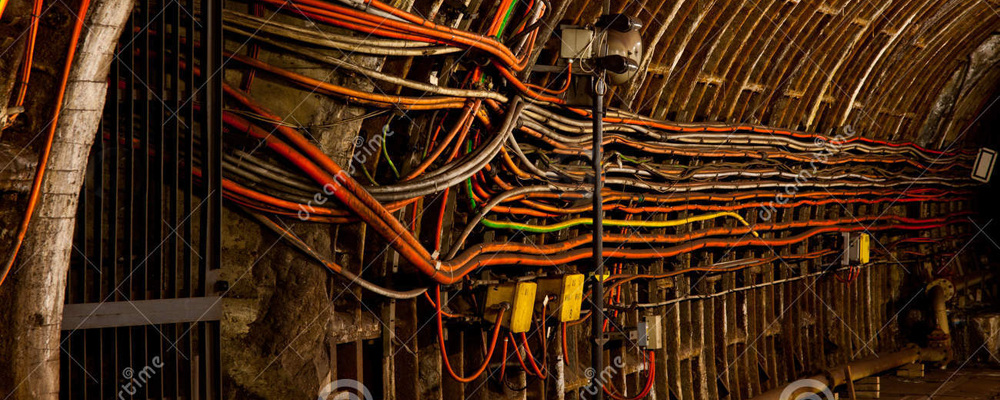 Power + Line | Engineering Solutions